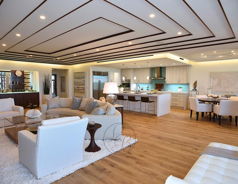 10 Legno Bastone Hardwood Flooring Inspiration Ideas